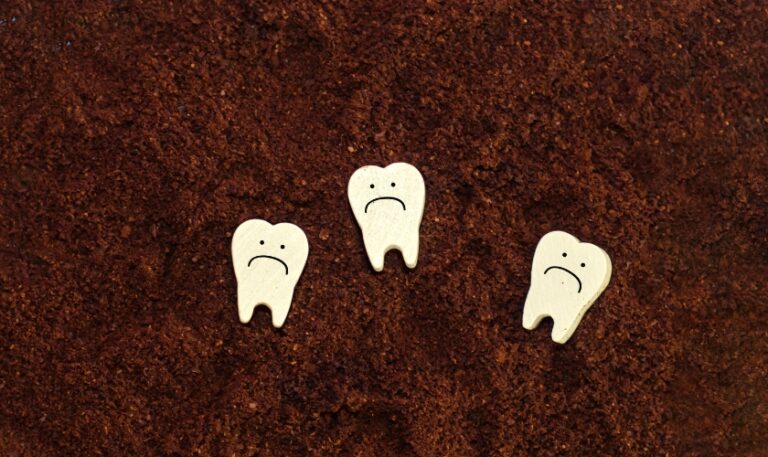 What to Do When Your Dental Crowns Break: A Guide